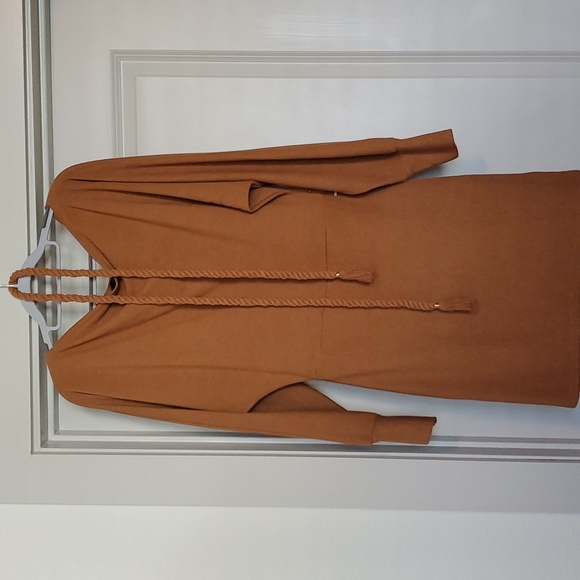Dresses | Knit Dress | Poshmark